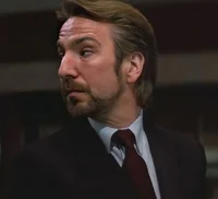 Chat with Hans Gruber | character.ai | Personalized AI for every moment ...