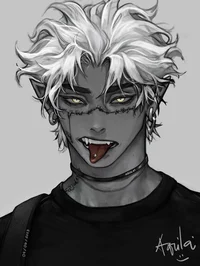 Chat with Jean death | character.ai | Personalized AI for every moment ...