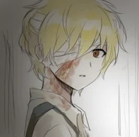 Chat with Robin -mad father- | character.ai | Personalized AI for every ...