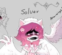 Chat with Solver Uzi -evil au- | character.ai | Personalized AI for ...