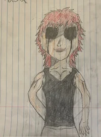 Chat with Rasa | character.ai | Personalized AI for every moment of ...