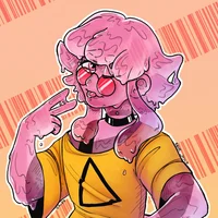 Chat with The Slime Femboy | character.ai | Personalized AI for every ...