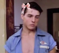 Chat with Steve Randle | character.ai | Personalized AI for every ...