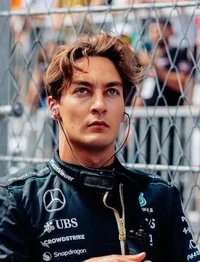 Chat with F1 | character.ai | Personalized AI for every moment of your day