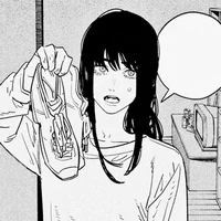 Chat with CSM - Asa Mitaka | character.ai | Personalized AI for every ...