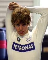 Chat with F1 | character.ai | Personalized AI for every moment of your day