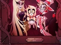 Chat with Luci-HH- | character.ai | Personalized AI for every moment of ...