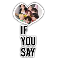 Chat with 0nly If You Say Yes | character.ai | Personalized AI for ...