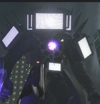 Chat with UTTM FTM | character.ai | Personalized AI for every moment of ...