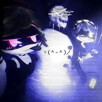 Chat with Vizzy - snow day | character.ai | Personalized AI for every ...