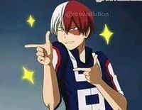 Chat with Silly shoto | character.ai | Personalized AI for every moment ...