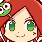 Chat with Ringo Ando | character.ai | Personalized AI for every moment ...