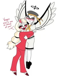 Chat with lute agere | character.ai | Personalized AI for every moment ...