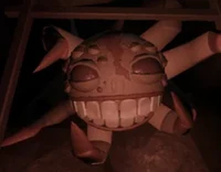 Chat with -Queen grumble- | character.ai | Personalized AI for every ...