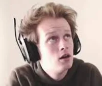 Chat with Lynixity | character.ai | Personalized AI for every moment of ...