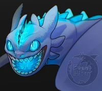 Chat with Fat HTTYD rp | character.ai | Personalized AI for every ...