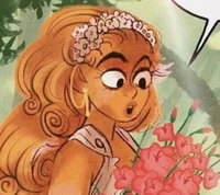 Rose (@lulurosie) | character.ai | Personalized AI for every moment of ...