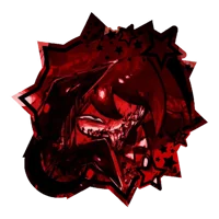 Suffering Moon (@Moon_TheWorkerdrone) | character.ai | AI Chat ...