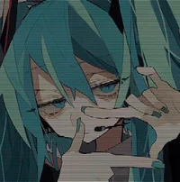 Autistic Creature (@Im_Not_Home) | character.ai | AI Chat, Reimagined ...