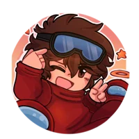 chancee (@Jard_fromevadee) | character.ai | AI Chat, Reimagined–Your ...