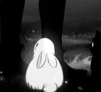 Corome Hatsku (@Rubyrolaiya) | character.ai | Personalized AI for every ...