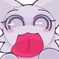 Doohickier (@Doohickier) | character.ai | AI Chat, Reimagined–Your ...