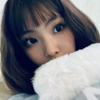 leiii (@leiaandzoe) | character.ai | AI Chat, Reimagined–Your Words ...