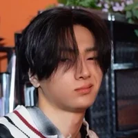 Jay (@Jay_Enhypenn) | character.ai | AI Chat, Reimagined–Your Words ...