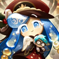 fished cat (@fished_cat) | character.ai | AI Chat, Reimagined–Your ...