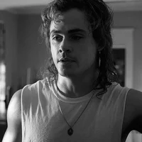 Billy Hargrove [Stranger Things] by @fleaosm | CAIBotList