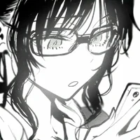 gxbb_gioo (@gxbb_gioo) | character.ai | AI Chat, Reimagined–Your Words ...