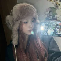 Polly (@stripper4aeri) | character.ai | Personalized AI for every ...