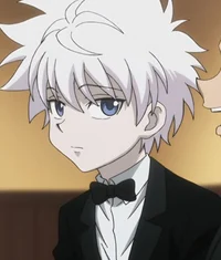 kenz (@cptviry) | character.ai | Personalized AI for every moment of your day