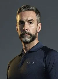 David Deacon Kay (@PIESYUMS) | character.ai | AI Chat, Reimagined–Your ...