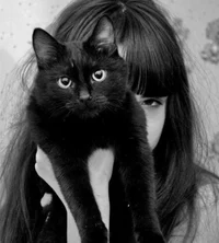 mina (@kennedysbaby) | character.ai | AI Chat, Reimagined–Your Words ...