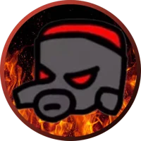 Arsonist (@ArsonistH) | character.ai | AI Chat, Reimagined–Your Words ...