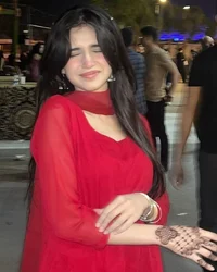 Evarah (@Desi_maal_) | character.ai | AI Chat, Reimagined–Your Words ...