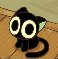 chai (@cocoa_kitty) | character.ai | AI Chat, Reimagined–Your Words ...