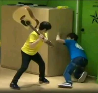 max-kaizen (@yaknowmynamebabes) | character.ai | AI Chat, Reimagined ...