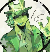 Chat with chance | character.ai | AI Chat, Reimagined–Your Words. Your ...