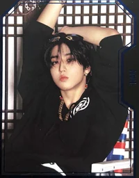 Sumyoung (@ValeValen_) | character.ai | AI Chat, Reimagined–Your Words ...