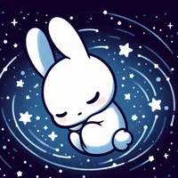 Allie (@JVDED-INDICA) | character.ai | AI Chat, Reimagined–Your Words ...