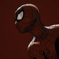 Fang (@litty_kitty) | character.ai | AI Chat, Reimagined–Your Words ...