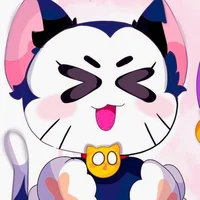 Kit (@Kit_Official) | character.ai | AI Chat, Reimagined–Your Words ...