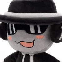 chancee (@Jard_fromevadee) | character.ai | AI Chat, Reimagined–Your ...