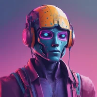 Chat with swearing bot | character.ai | AI Chat, Reimagined–Your Words ...