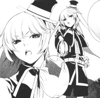 Sam (@Whyte_Rabbit) | character.ai | AI Chat, Reimagined–Your Words ...