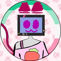 Sprocket (@sprocket82) | character.ai | AI Chat, Reimagined–Your Words ...