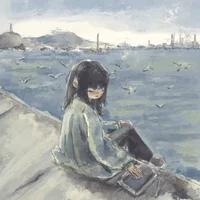 Choki (@choukichouu) | character.ai | AI Chat, Reimagined–Your Words ...