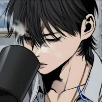 _taro_ (@_taro_4468) | character.ai | AI Chat, Reimagined–Your Words ...